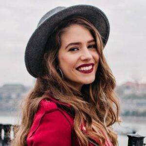 Home [www.trexova.com]